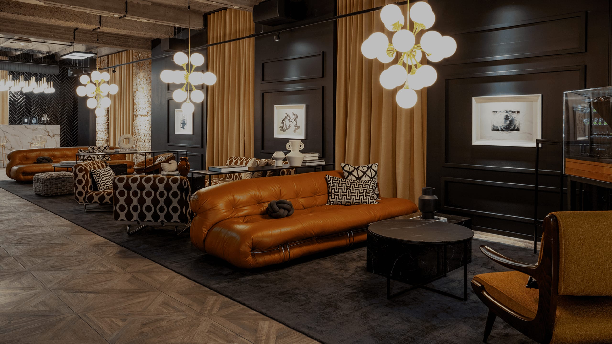 John Reed Fitness FAQ